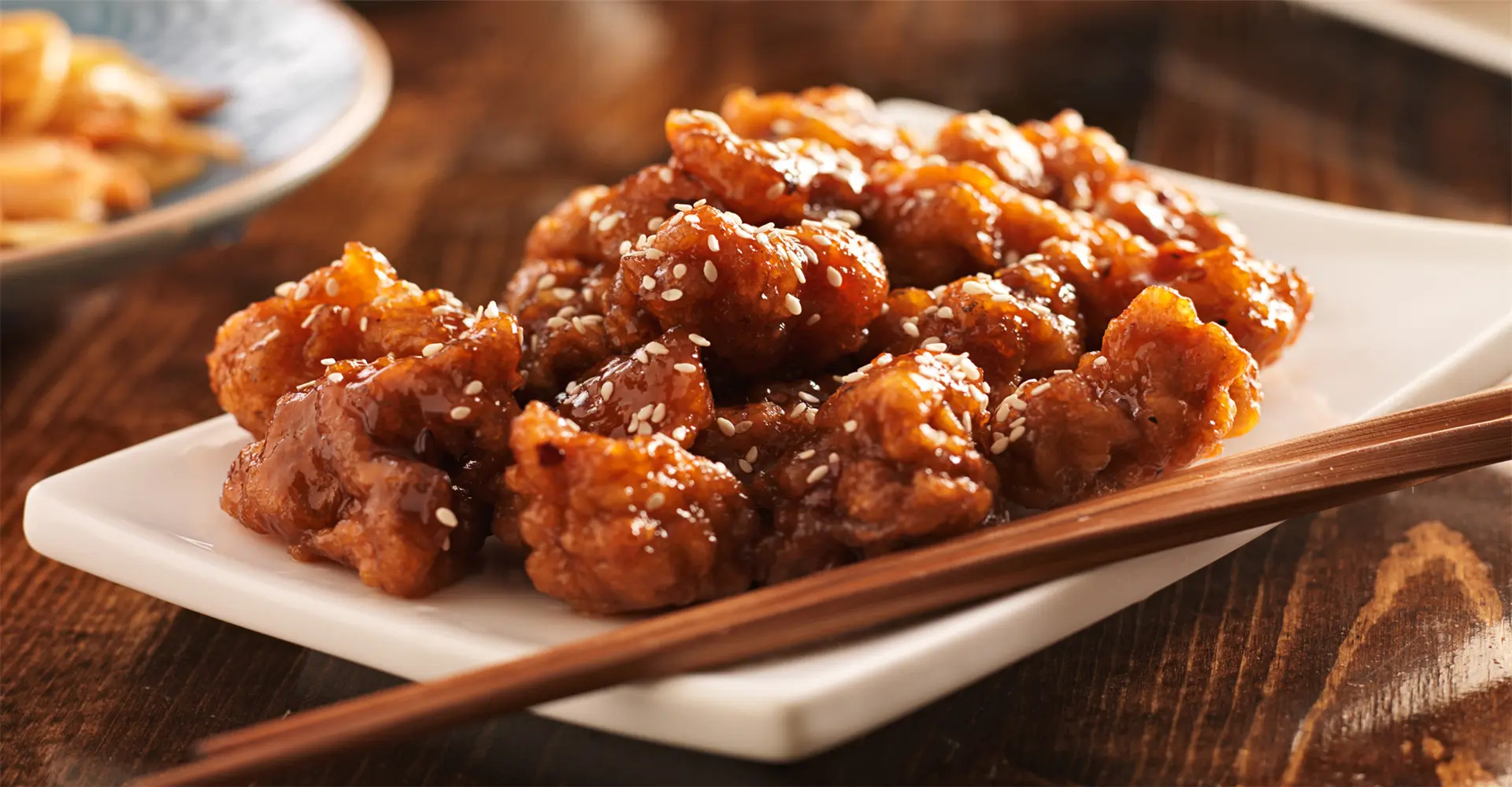 Chinatown - Chinese Restaurant｜Online Order｜Marion｜AR